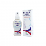 10 อันดับ ยานวดคลายเส้น ยี่ห้อไหนดี ยาแก้ปวด ทาคลายกล้ามเนื้อ บรรเทาลงได้ - Top Rank Thailand