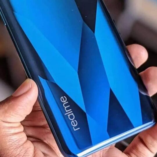 10 อันดับ ตรวจภายใน ที่ไหนดี ตรวจละเอียด ตรวจพร้อมให้คำแนะนำอย่างเหมาะสม - Top Rank Thailand