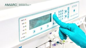10 อันดับ บริษัทรับ Calibration ที่ไหนดี หลักการสอบเทียบ ตรวจสอบตาม ...